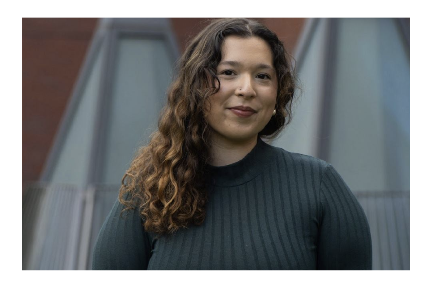 A Summer of Rare Disease Research and Personal Growth | Penn CURF